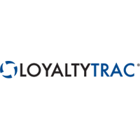 Dealership Loyalty Rewards Program
